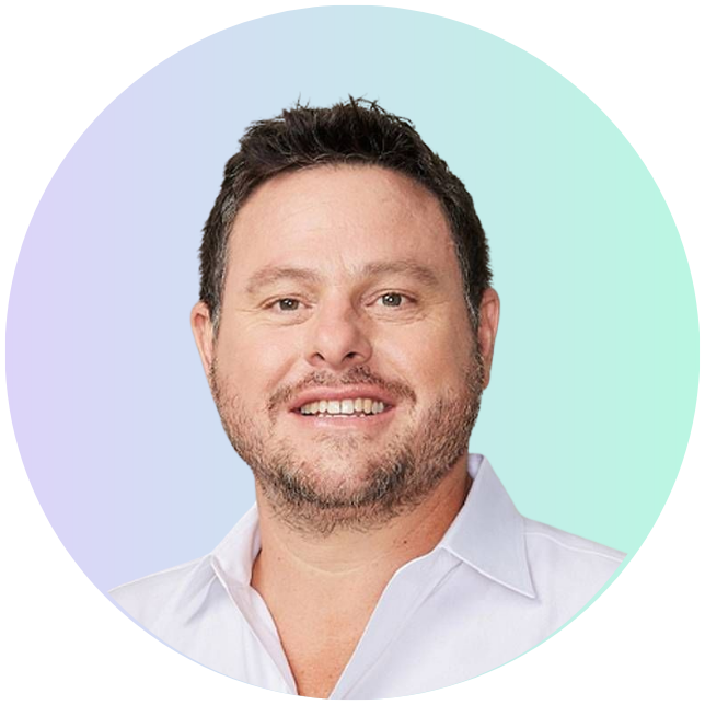 Patent Insights You Might Have Missed